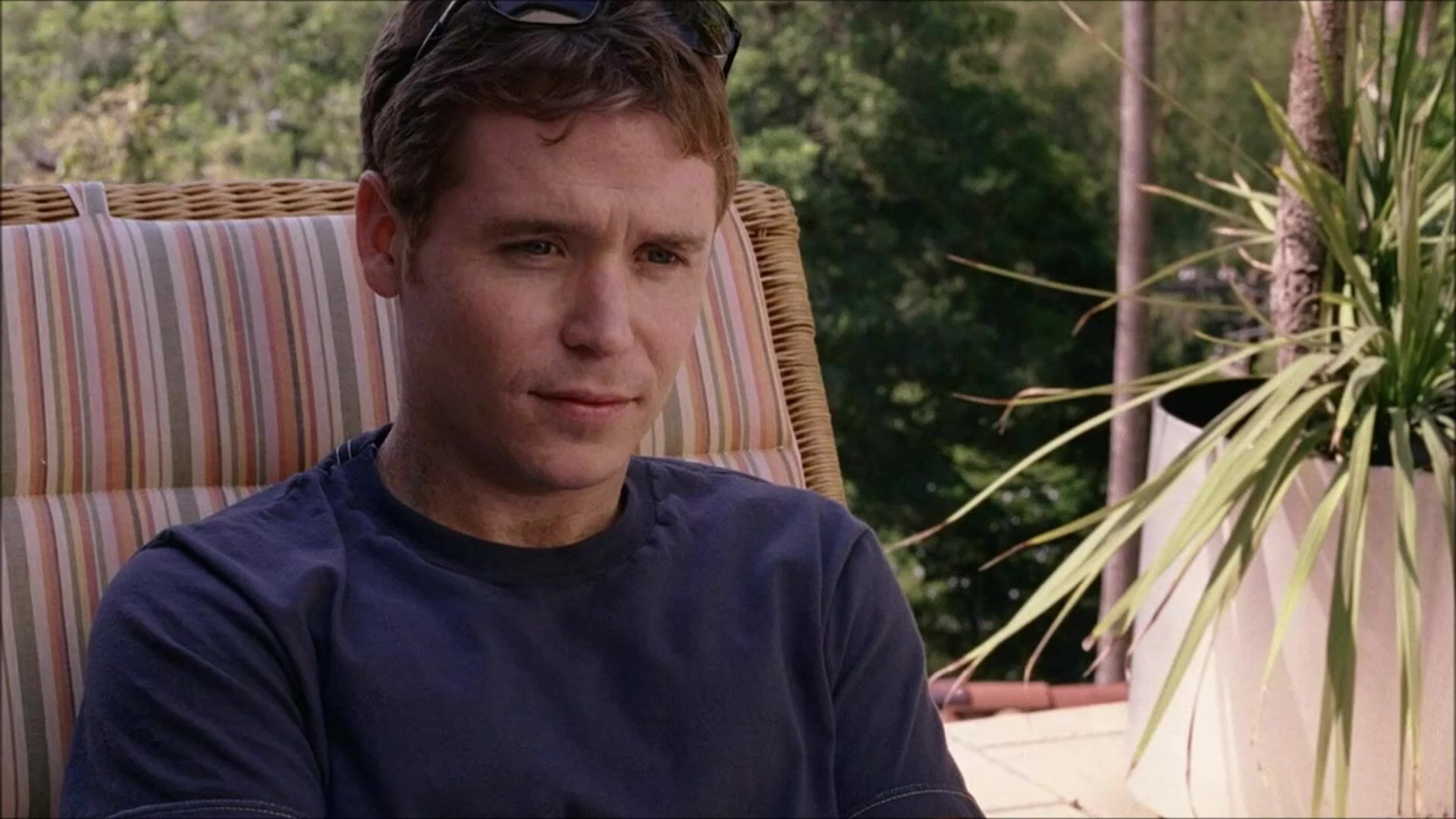 Beau Garrett Beau Garrett Entourage 2004 Hd Mp4 015 1920x1080